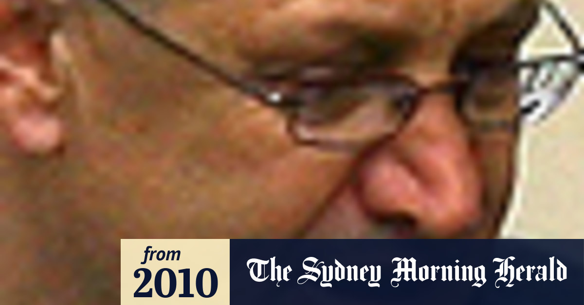 Developer gains special access